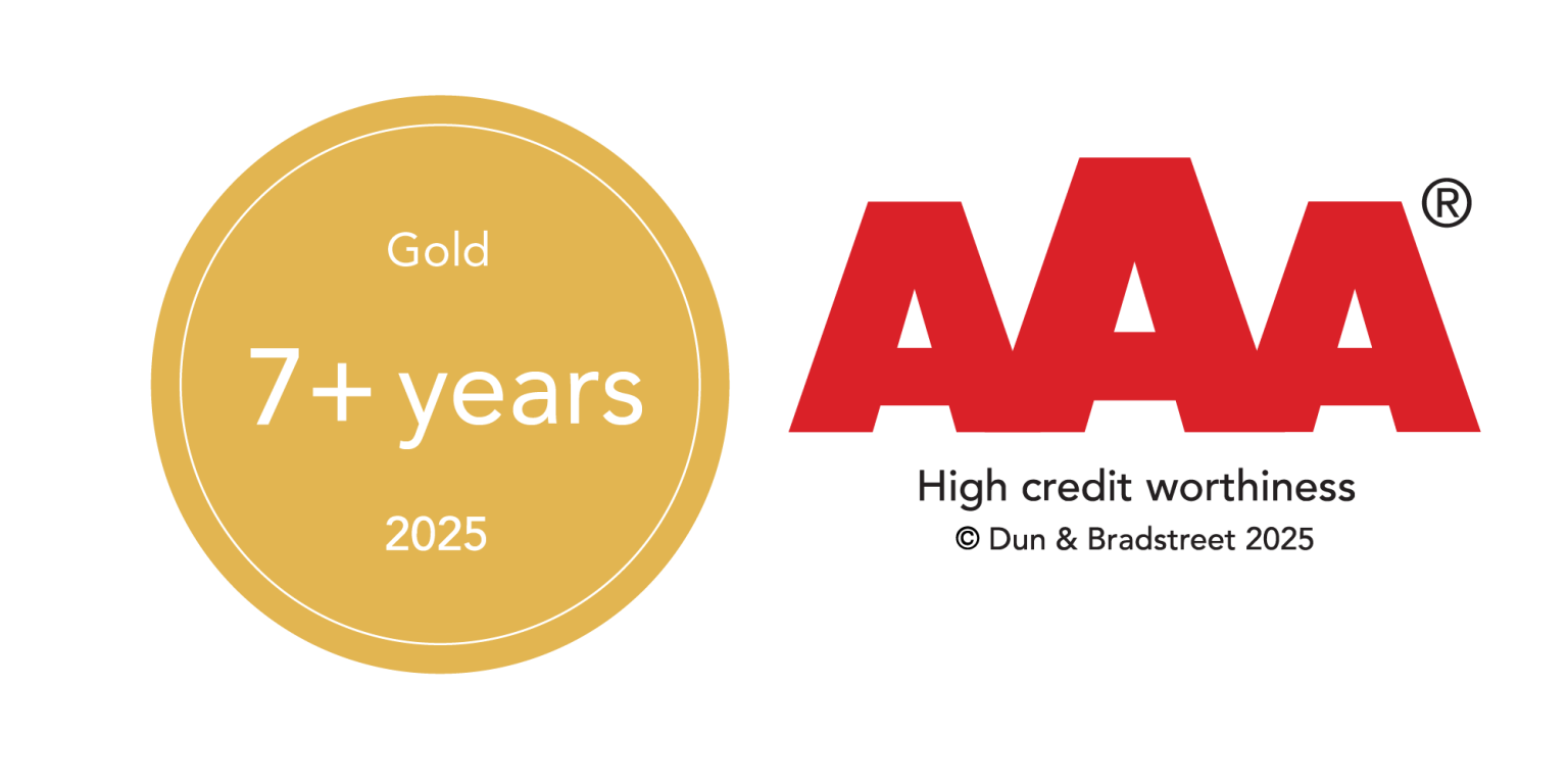 HVUX – High Vacuum Unit ATEX - Geovent