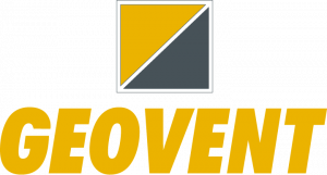 Products for extraction and ventilation | Geovent A/S