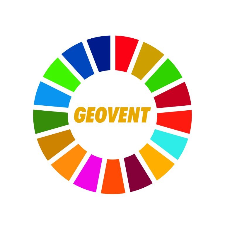 GEOVENT A/S | Experts in extraction and ventilation