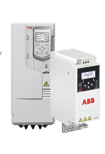 Control automation solutions for extraction systems | Geovent