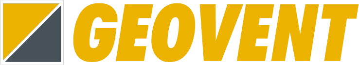 GEOVENT A/S | Experts in extraction and ventilation